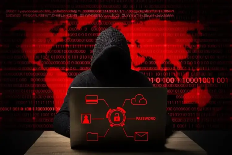 Double Extortion Ransomware Attacks: A Growing Threat to Businesses ...