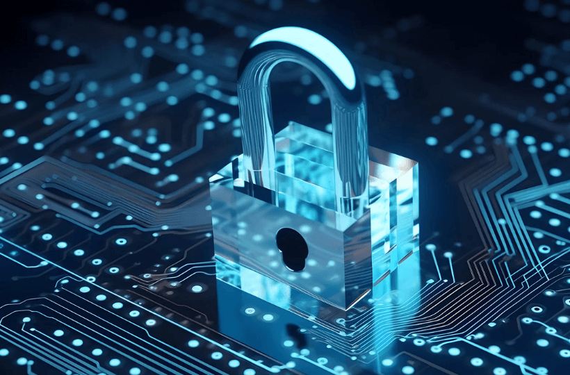 The Importance of Continuous Penetration Testing in Modern ... The Importance of Continuous Penetration Testing in Modern ...